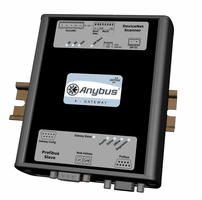 tn_ABX DeviceNet Master – PROFIBUS DP Slave | Diamond Technologies Inc.