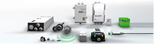 Low Frequency RFID|Data Collection|Diamond Technologies