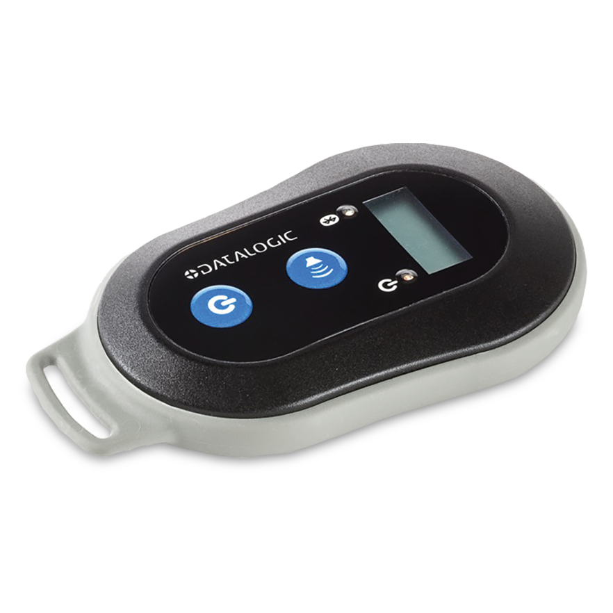 BT001 Beauty Shot | Diamond Technologies Inc.