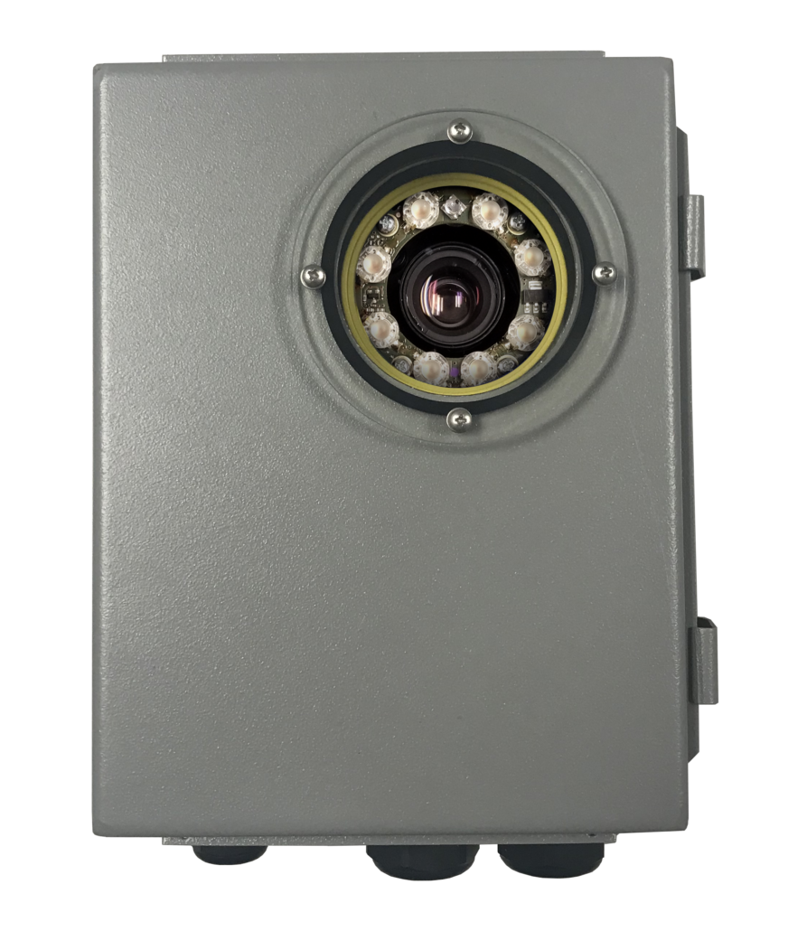 ENC-M410-H-100 | Data Collection | Diamond Technologies