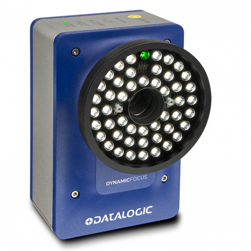 AV500 | Data Collection | Diamond Technologies