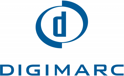 digimarc-logo-stacked-blue | Diamond Technologies Inc.