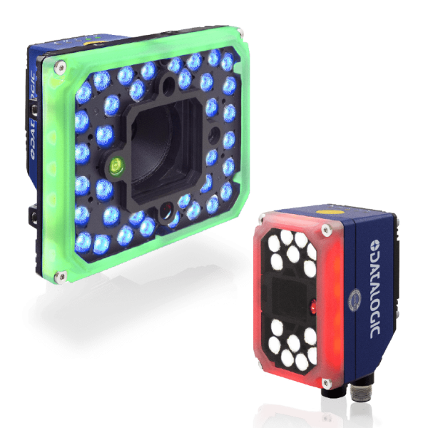 Matrix 320™ | Data Collection | Diamond Technologies