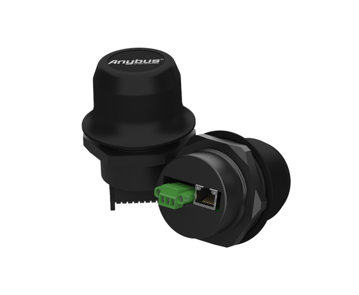 Bluetooth Access Pt|Industrial Networking|Diamond Technologies