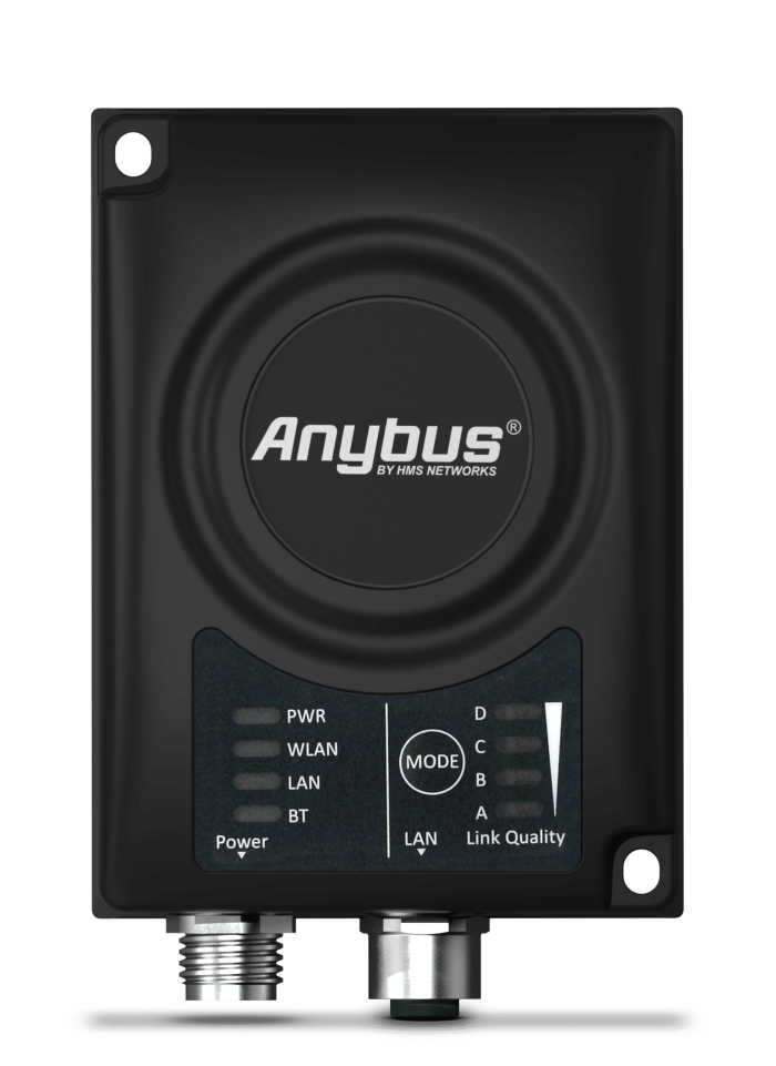 Wireless Bridge II |Industrial Networking|Diamond Technologies