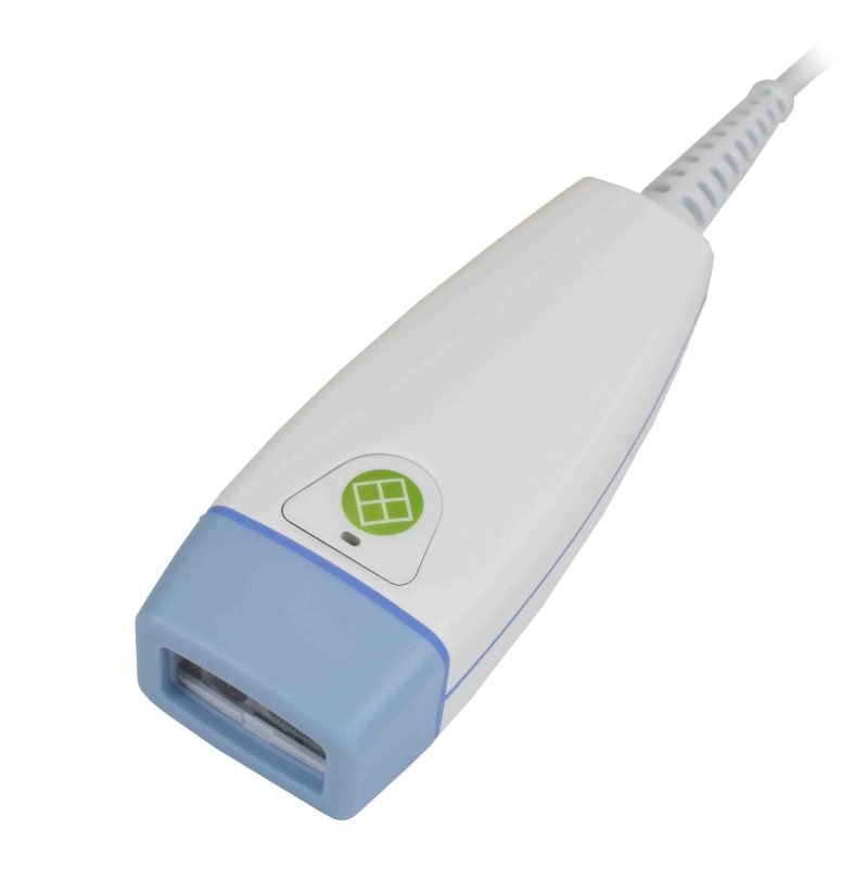 Creo - OEM Barcode Scanner |Data Collection| Diamond Technologies