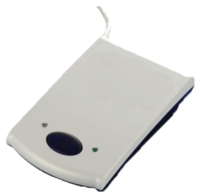 DR-USB50 | Data Collection | Diamond Technologies