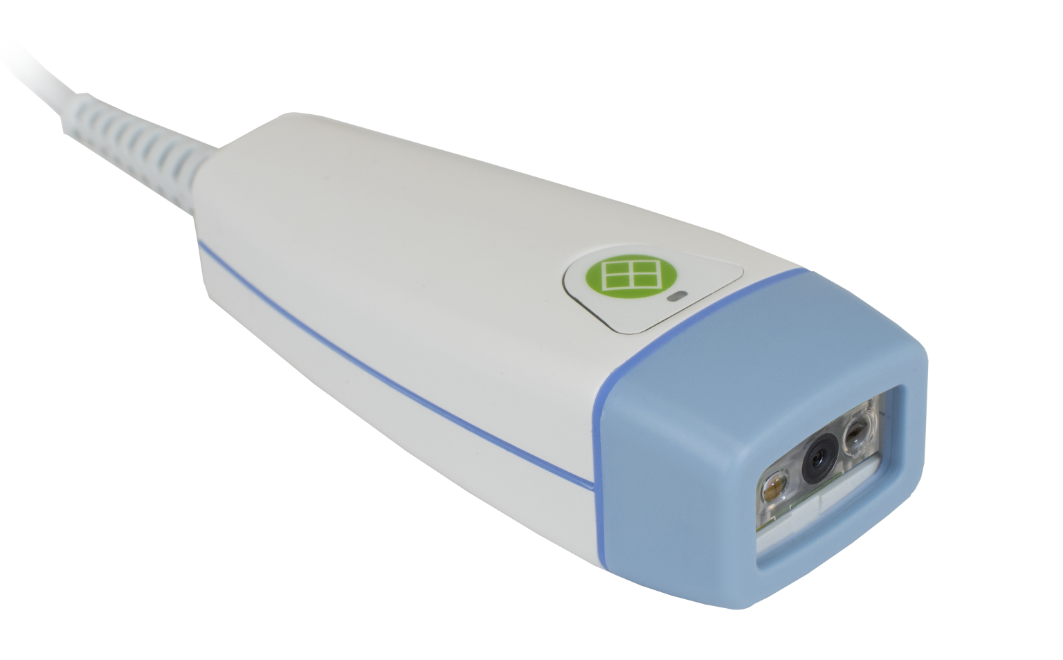 Creo XR - OEM Barcode Scanner |Data Collection| Diamond Technologies