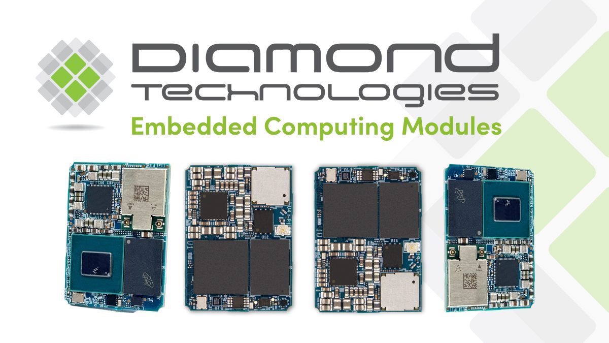 Press Release | DTI Launches Computing Modules
