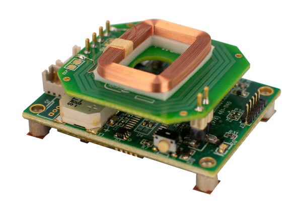 ER02 |Data Collection|Diamond Technologies